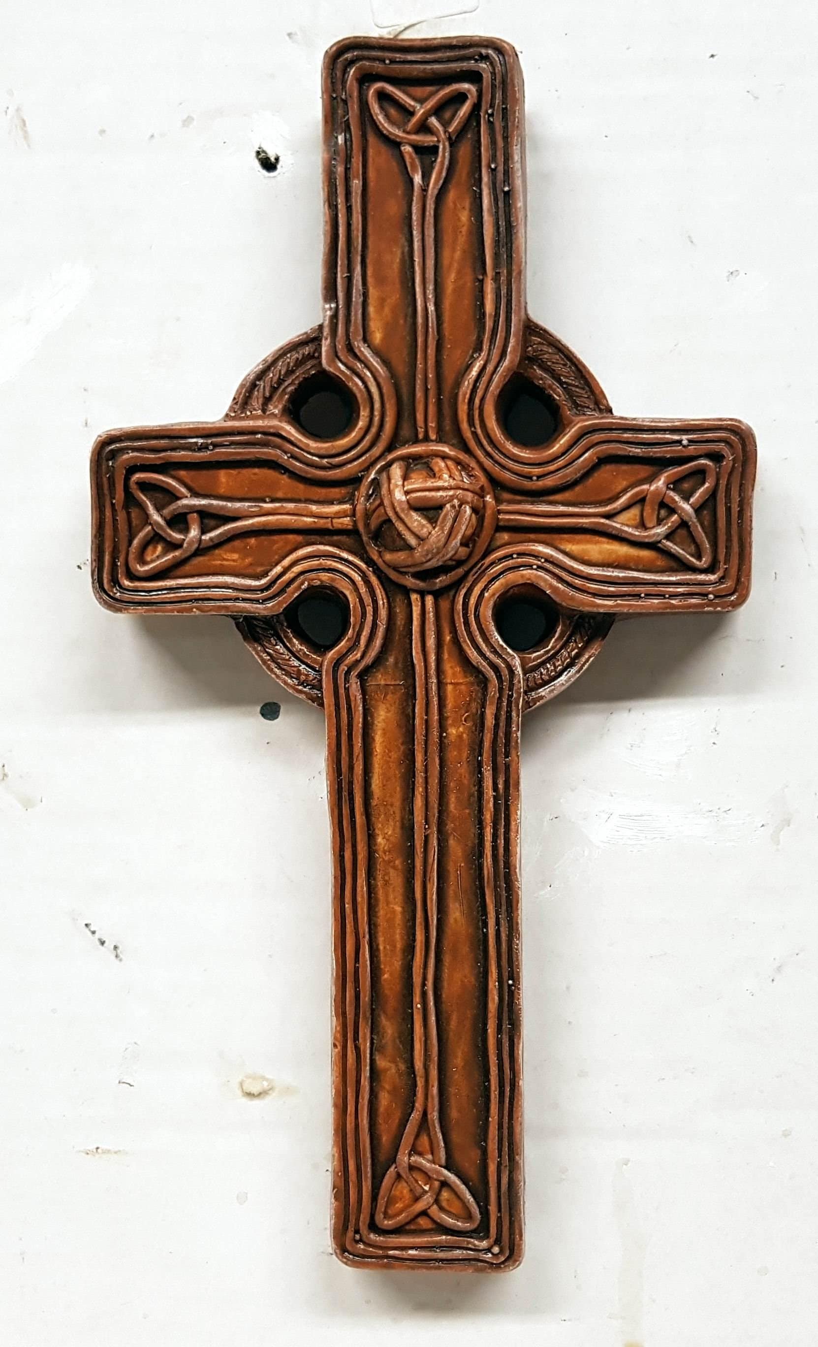 Middle Ages Statue - Etsy Canada