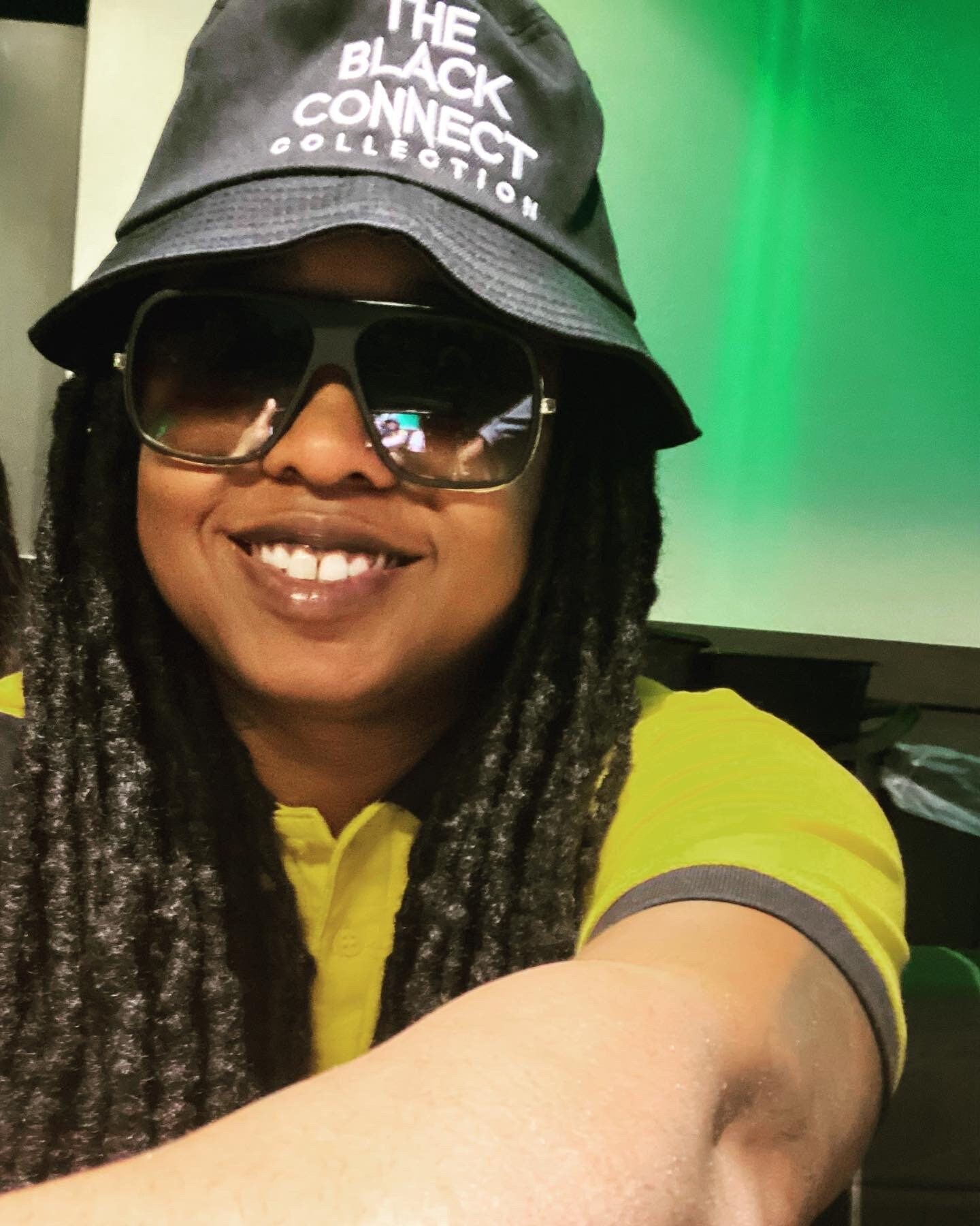 Takiyah Hill's Instagram, Twitter & Facebook on IDCrawl