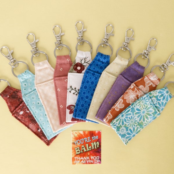 Bulk Gifts Under 5