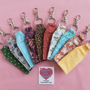 Gag Gifts Under 5 Dollar 60 Gift Ideas for 2025