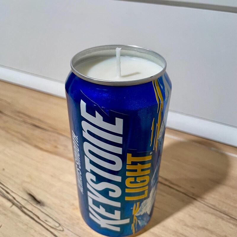 Keystone Light - Etsy