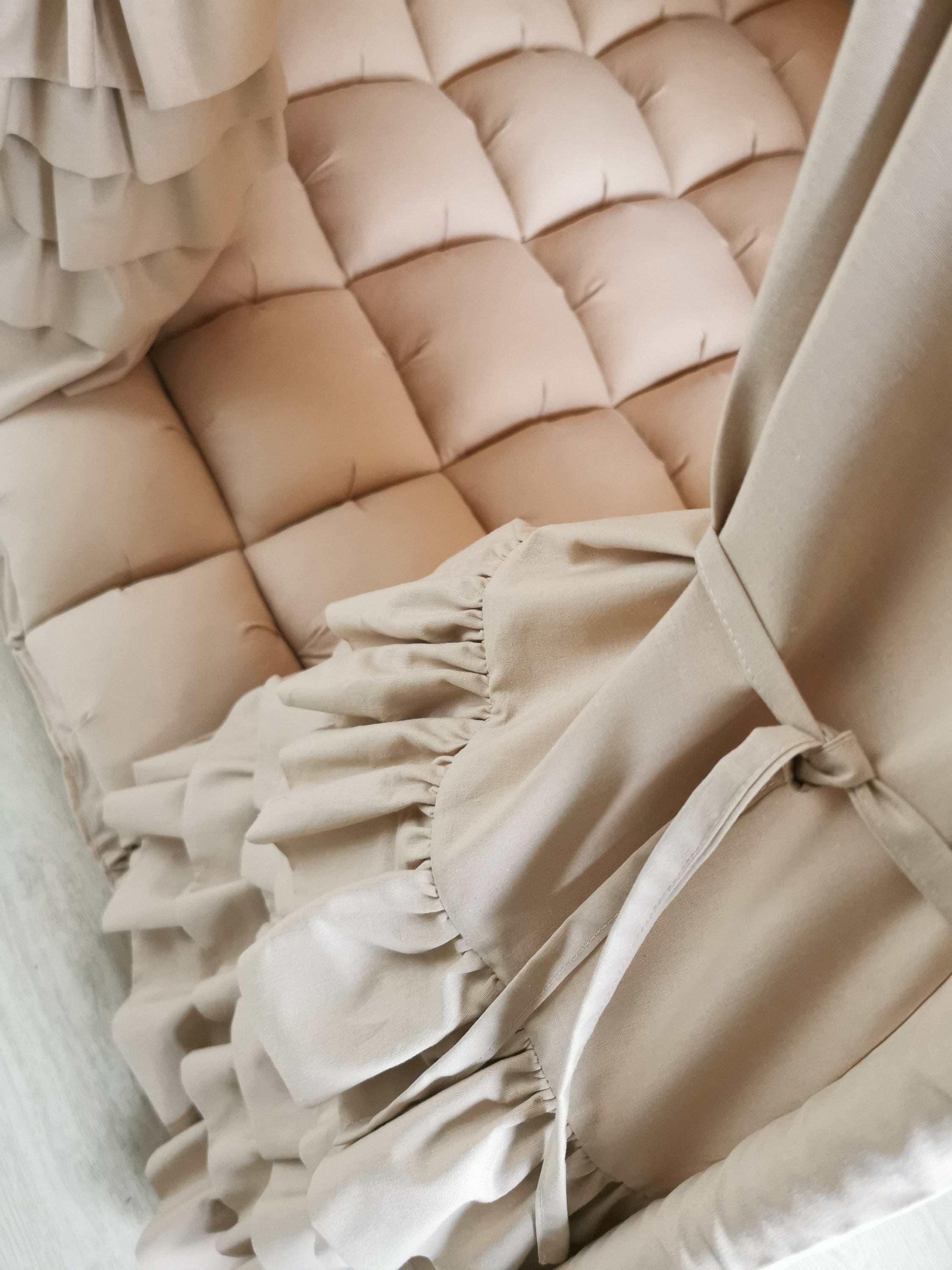 BOHO Teepee Boho Tent for Kids Kids Nursery Full Set - Etsy