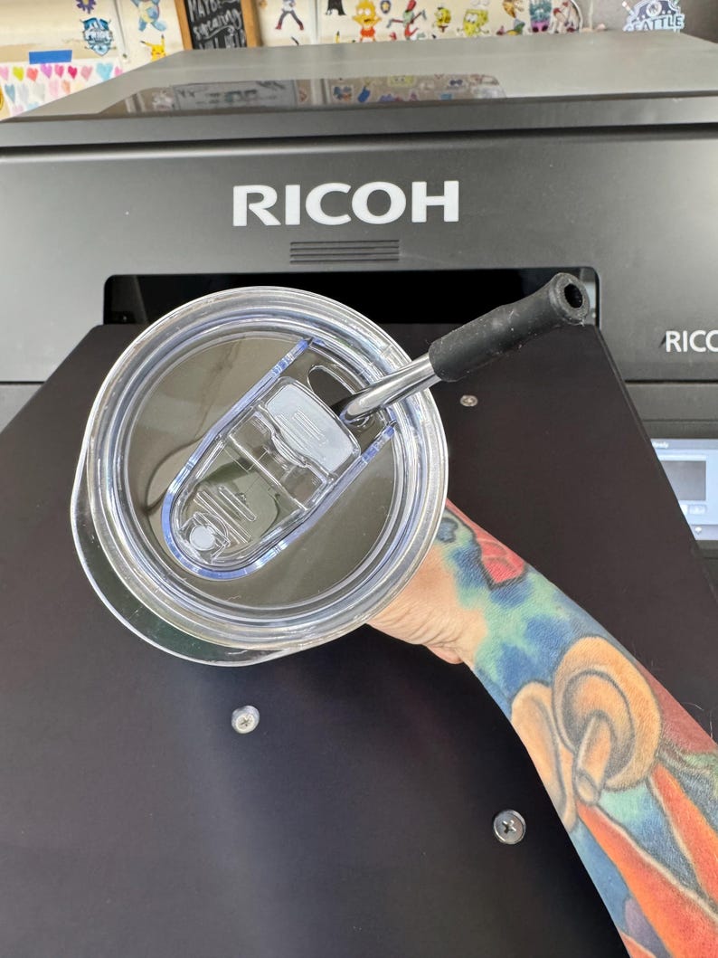 Swedish Chef Vert Der Ferk? Tumbler: Stainless Steel Cup - Etsy