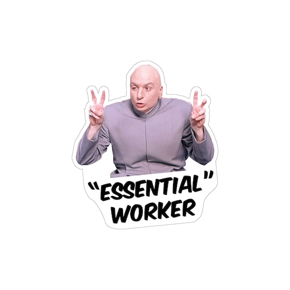 Dr. Evil Meme Vorlage