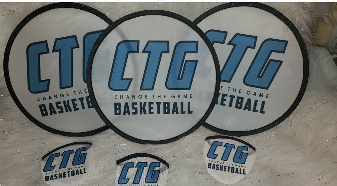 Personalized Collapsing Fans - Etsy