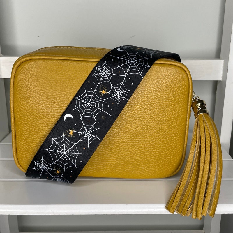 Straps for Bags - Etsy