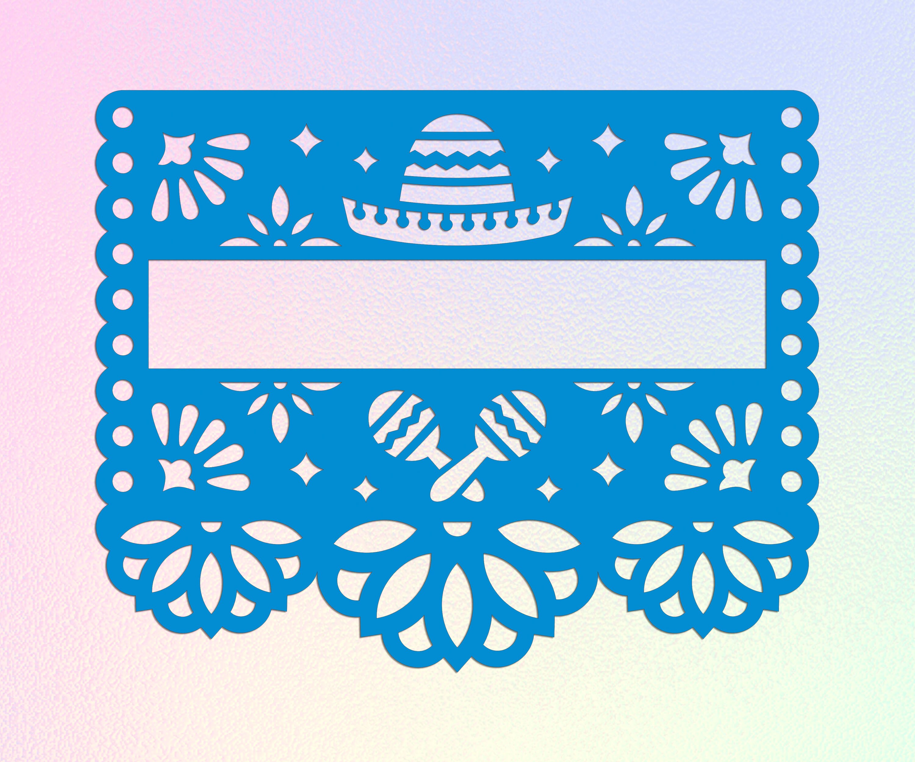 2 SVG Blank Banner Template Papel Picado Svg Papel Picado Etsy 2 SVG Blank Banner Template Papel Picado Svg Papel Picado Etsy