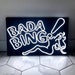 Drive Movie Neon Sign - Etsy