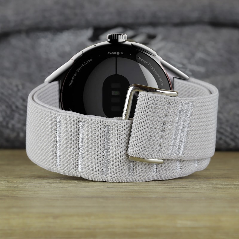 Pixel Watch Connectors - Etsy