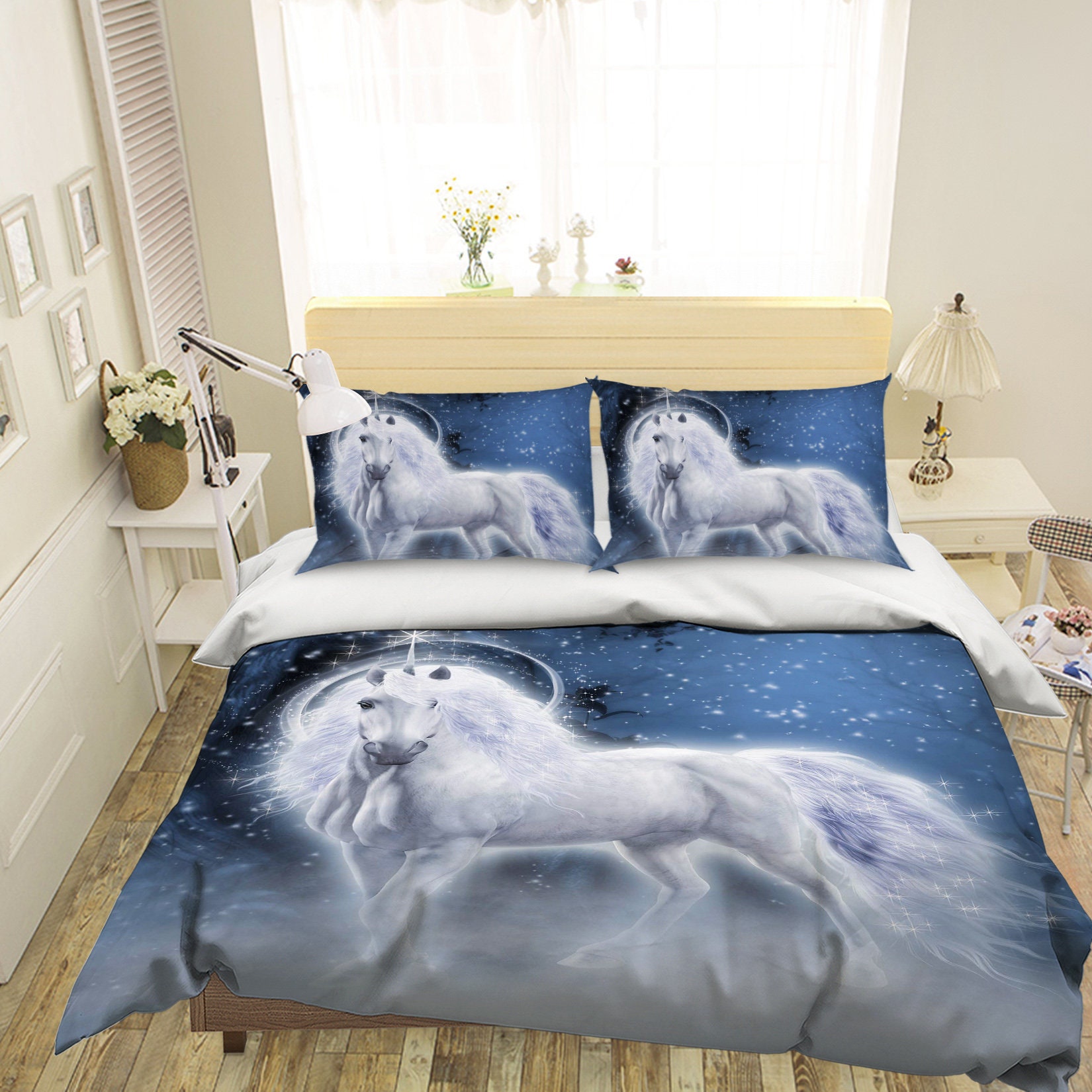 Poodle Bedding - Etsy Australia