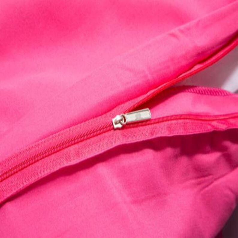 3D Blue Sky and Clouds MMM124 Duvet Cover Bedding Set Quilt - Etsy