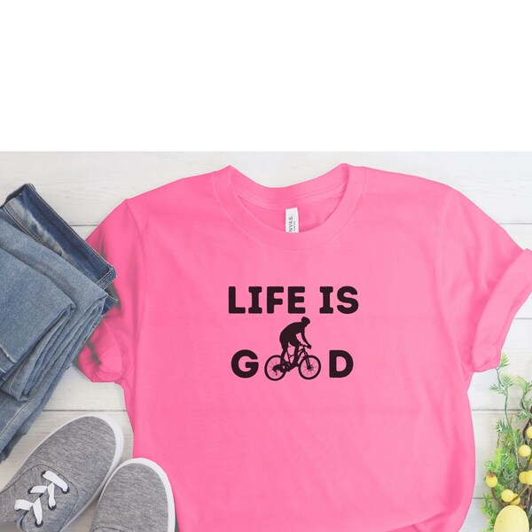Life is Good - Etsy