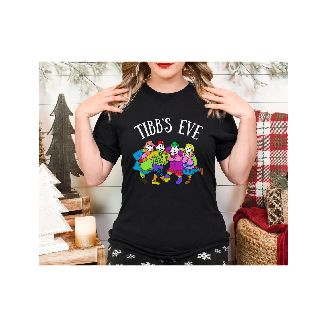 Mummers, Newfoundland, Newfoundland Xmas, Christmas Mummer, Christmas ...