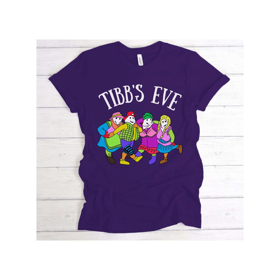 Mummers, Newfoundland, Newfoundland Xmas, Christmas Mummer, Christmas ...