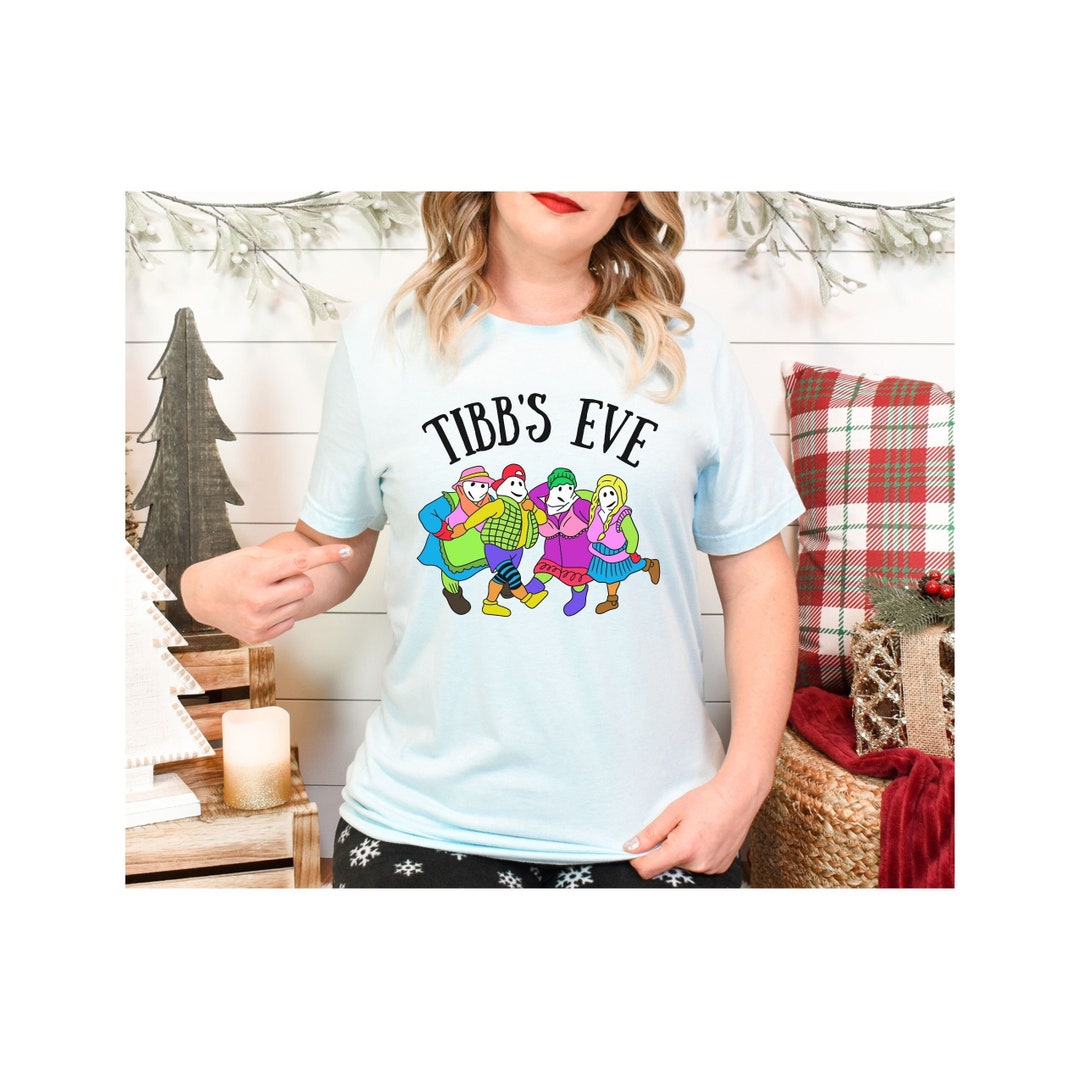 Mummers, Newfoundland, Newfoundland Xmas, Christmas Mummer, Christmas ...