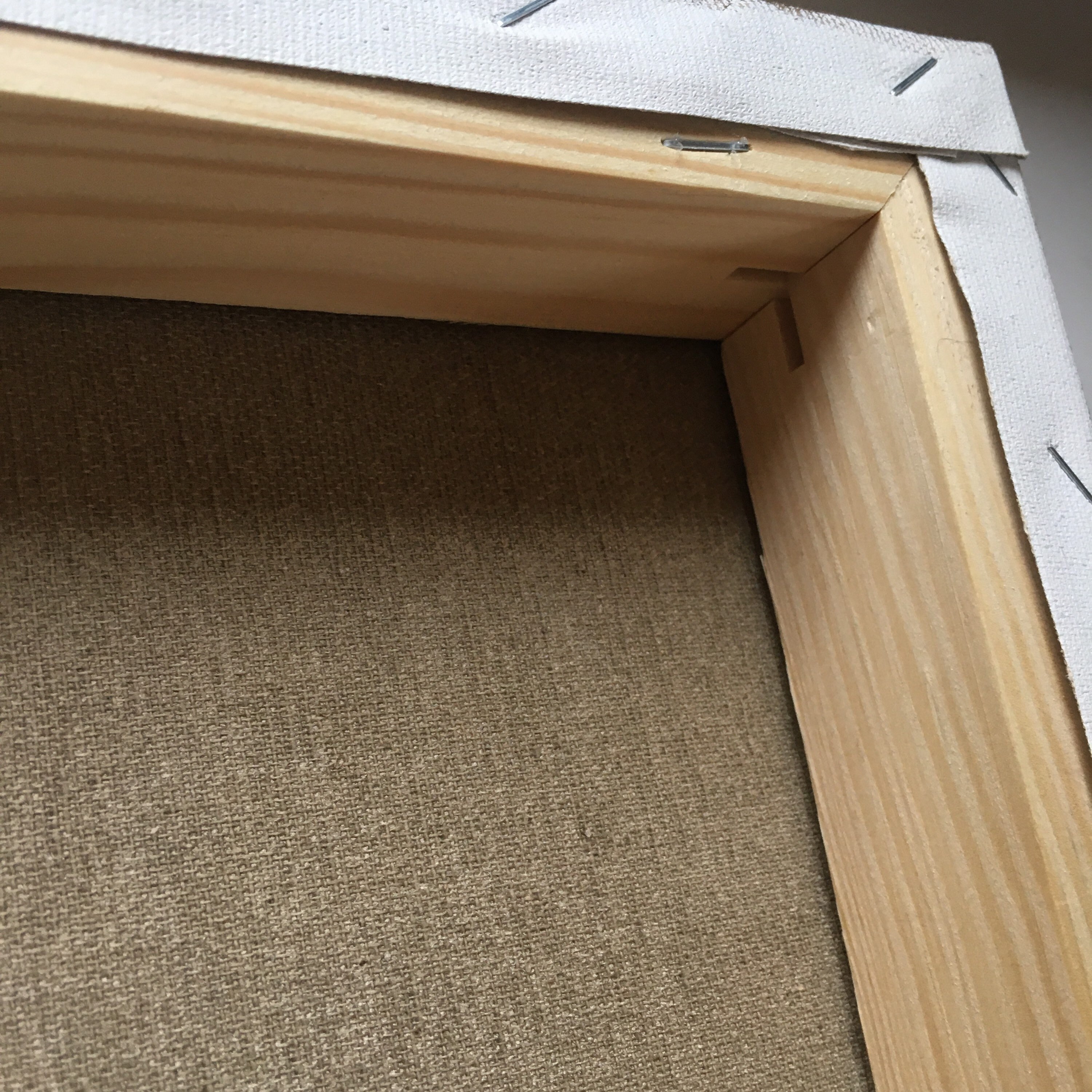 Icon of the Guardian Angel Security Painting Orthodox Style - Etsy