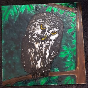 Lefty and Toys - Etsy