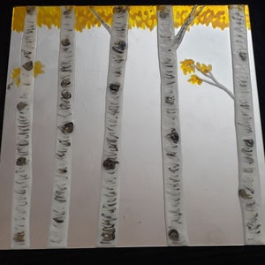 Lefty and Toys - Etsy