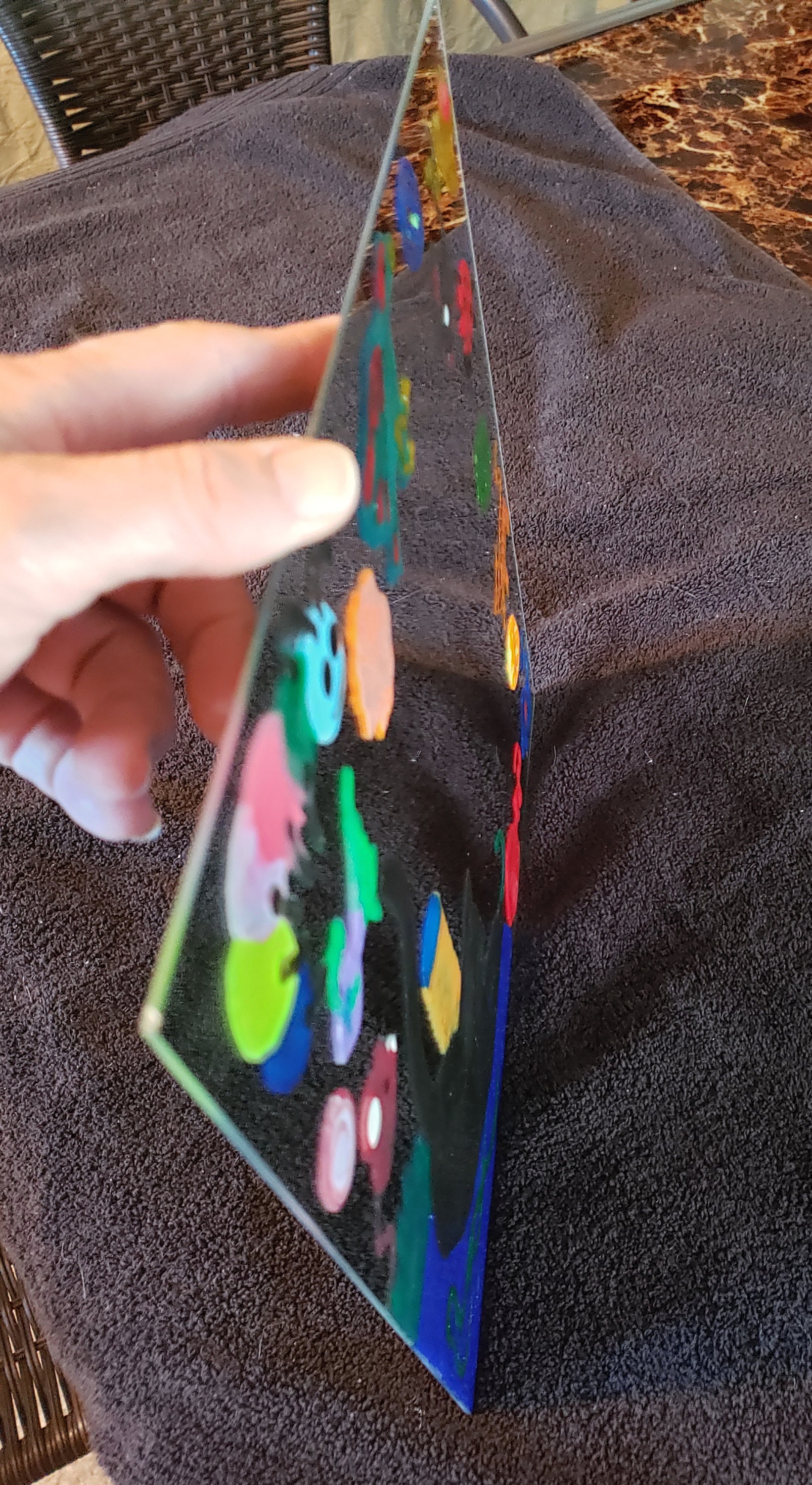 Lefty and Toys - Etsy