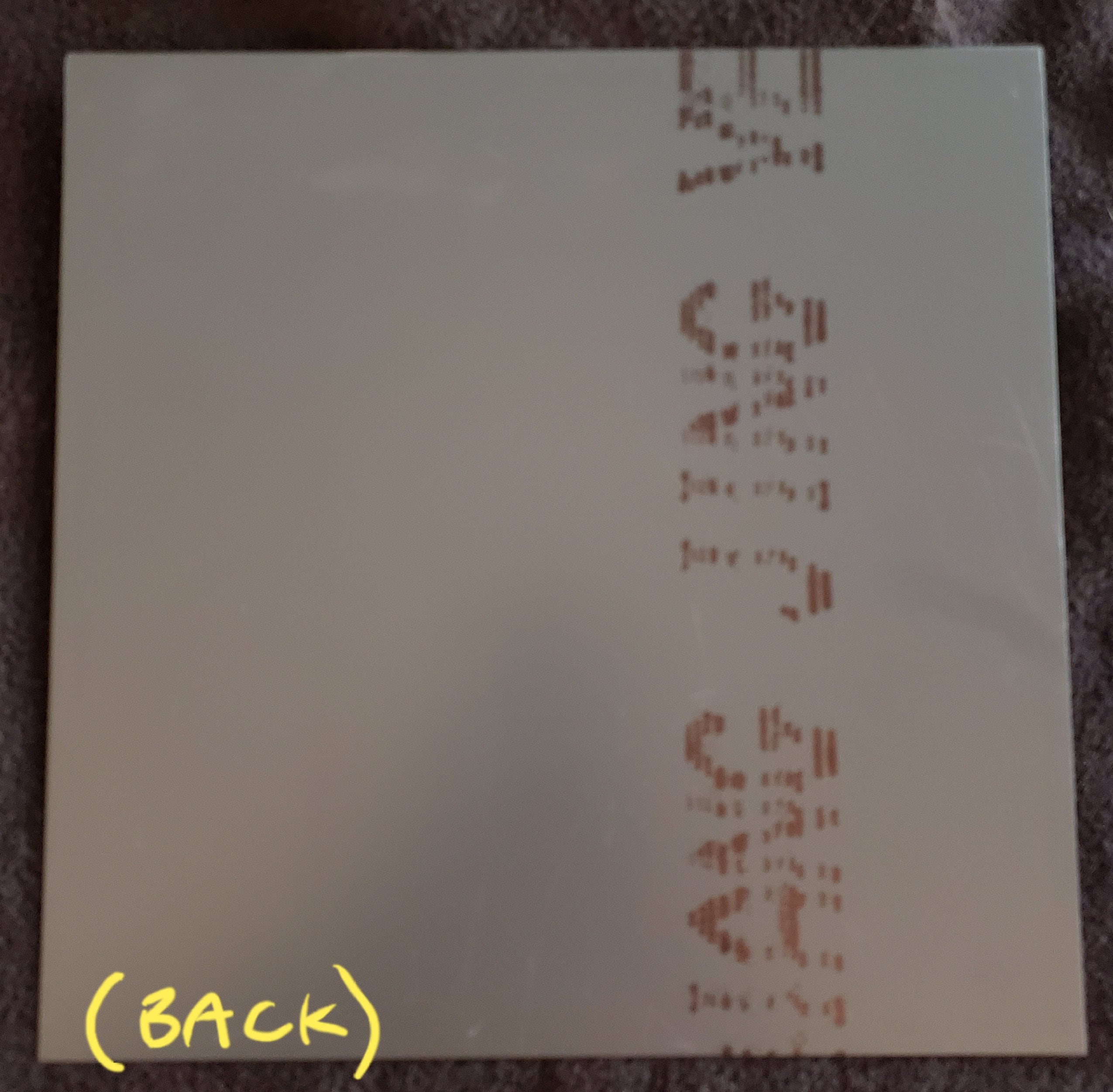 Lefty and Toys - Etsy