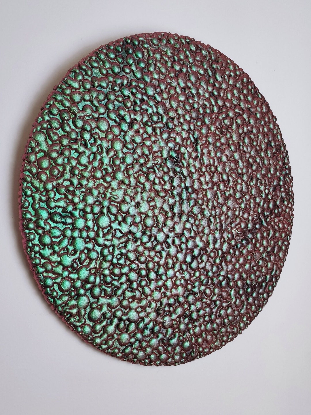 Textured Painting Abstract Art Texture Art Original - Etsy