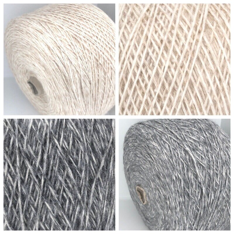 Knitting Yarn - Etsy