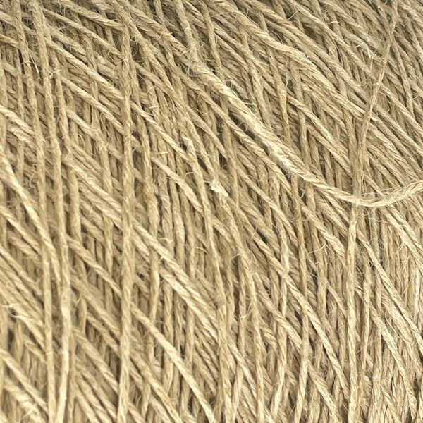 Jute Yarn - Etsy
