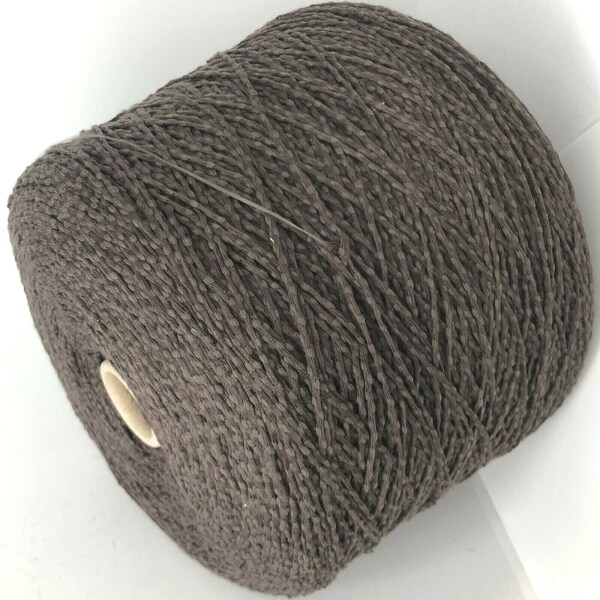 Textured Yarn - Etsy