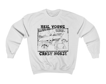 Crazy sweaters | Etsy