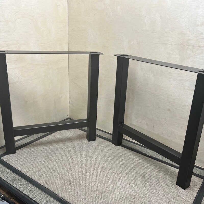 Square Table Legs - Etsy