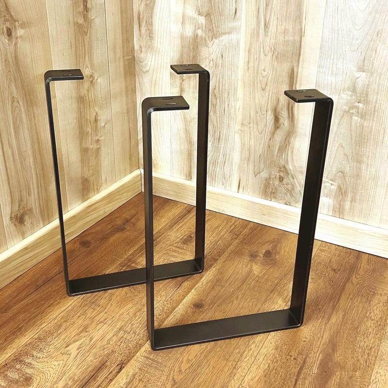 Metal Coffee Table Wheels - Etsy