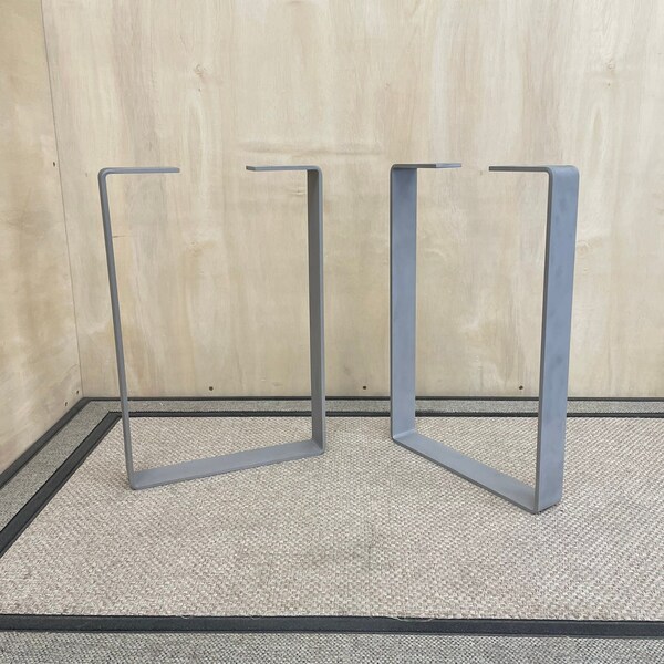 U Shaped Legs - Etsy