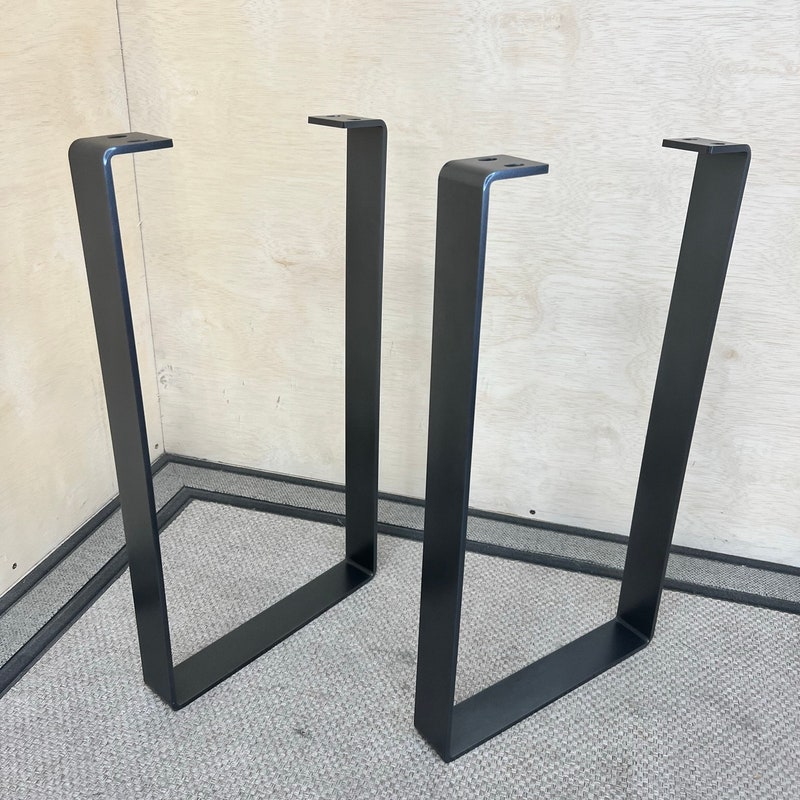 U Shaped Legs - Etsy