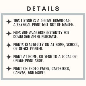 Inclusive Halloween Poster - Halloween is for Every Body Poster ...