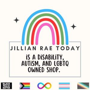 AAC Device Shirt - AAC Awareness Shirt - Alternative Communication ...