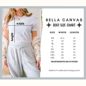 AAC Device Shirt - AAC Awareness Shirt - Alternative Communication ...