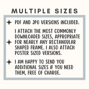 Inclusive Halloween Poster - Halloween is for Every Body Poster ...