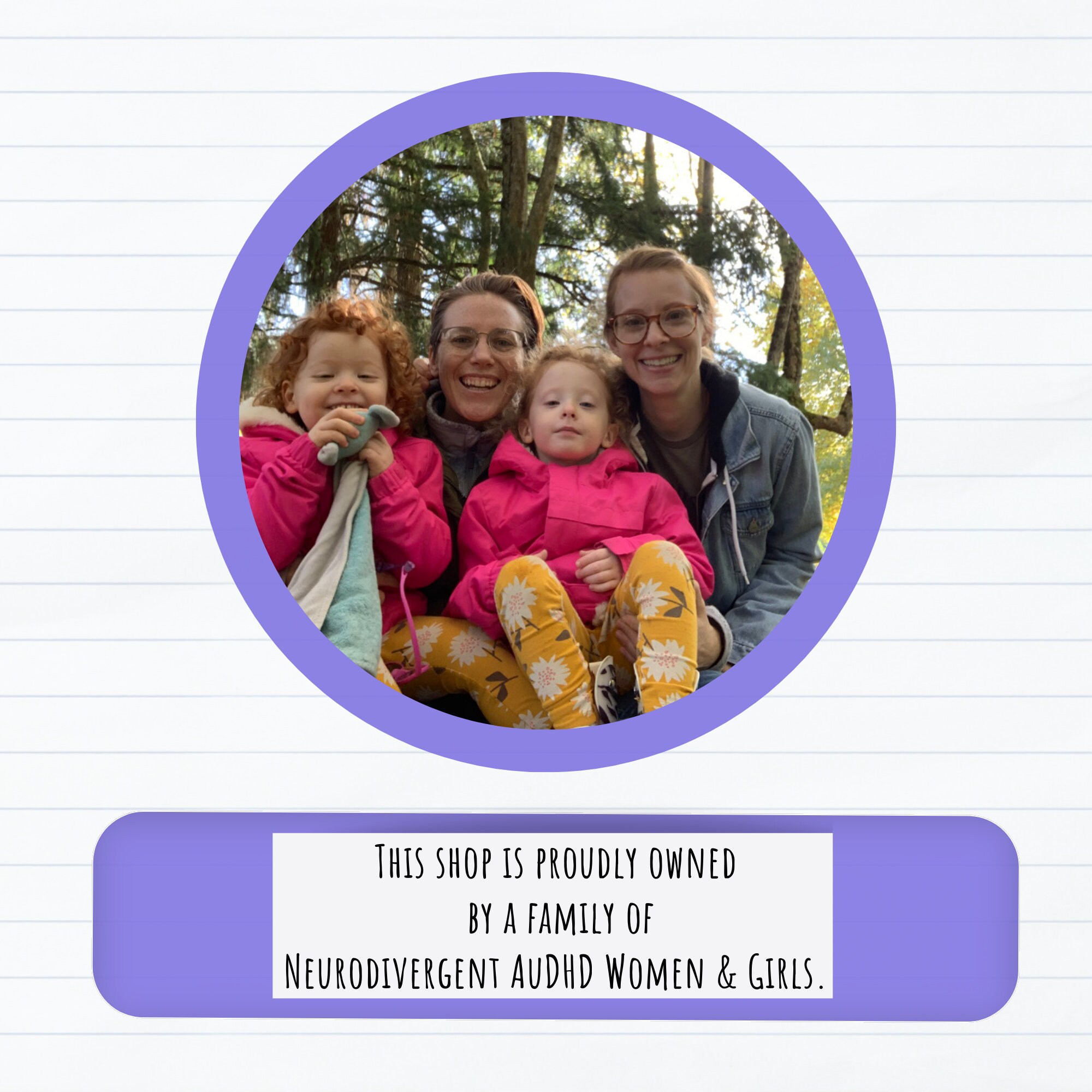 Actually Autistic Comfort Colors Sweatshirt Actually Autistic Shirt ...