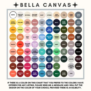 AAC Device Shirt - AAC Awareness Shirt - Alternative Communication ...