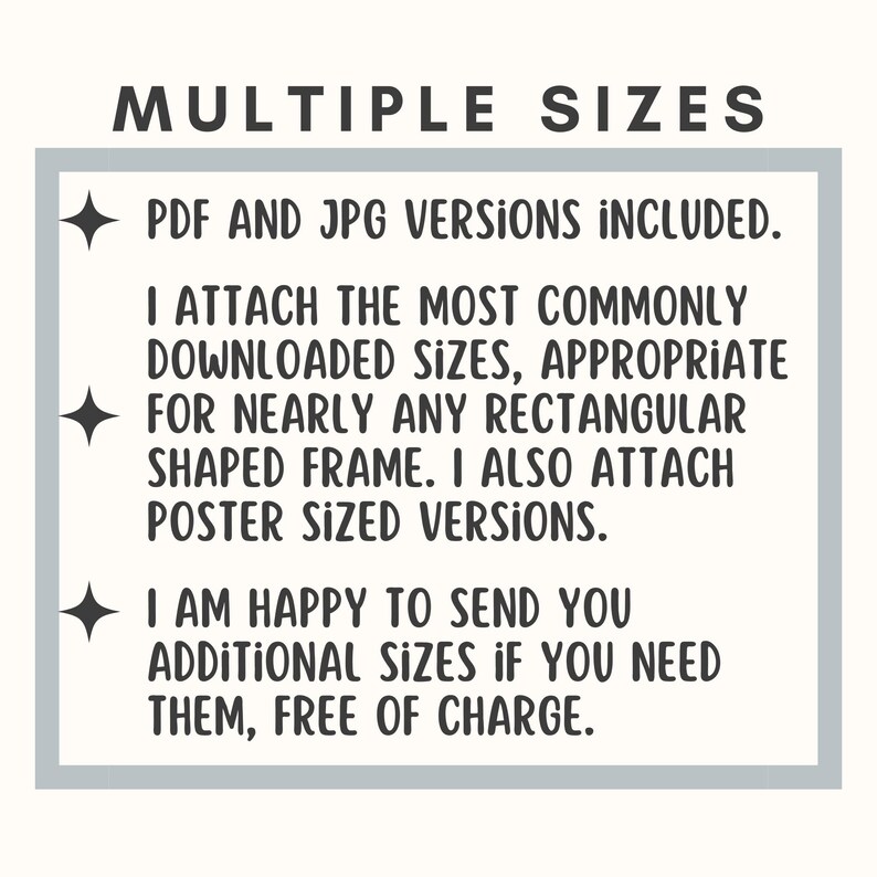 Inclusive Halloween Poster: Disabilities Awareness Art (digital ...