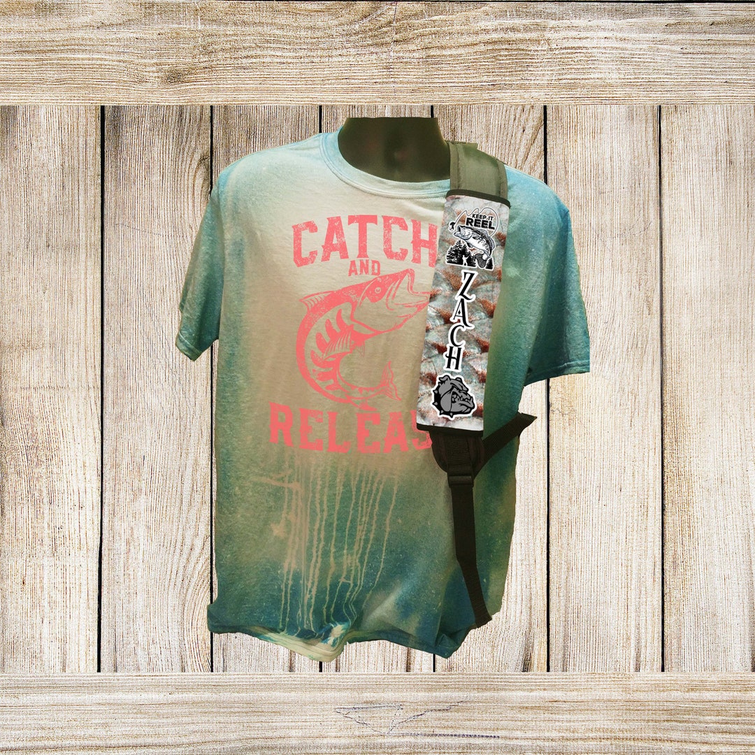 Backpack Strap Wrap Cover for Teen School Backpack Decor School Spirit ...