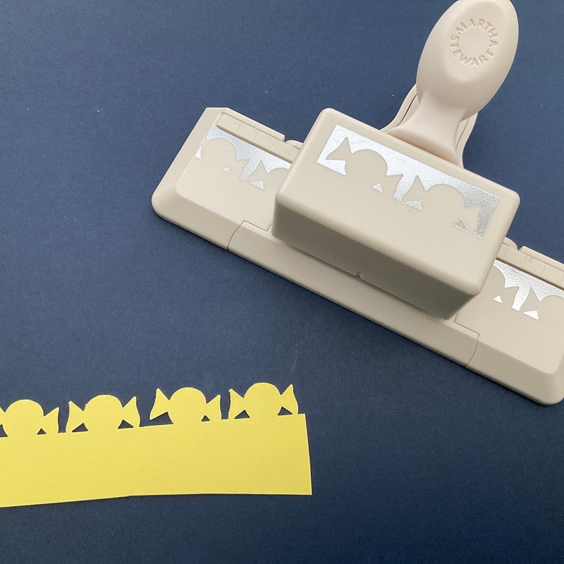 Candy Blossom Papercraft - Etsy