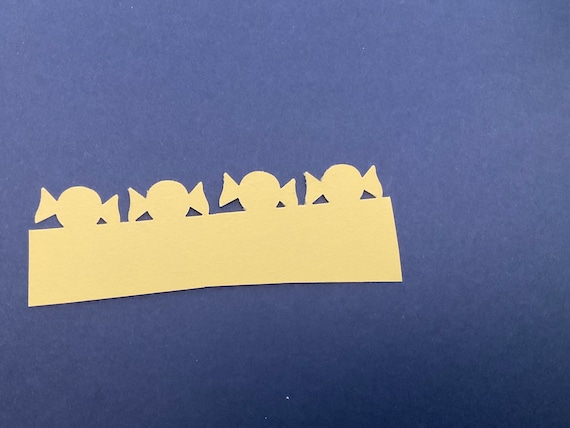 Tarjetas De Cumpleaños Martha Stewart Las Mejores Ofertas En