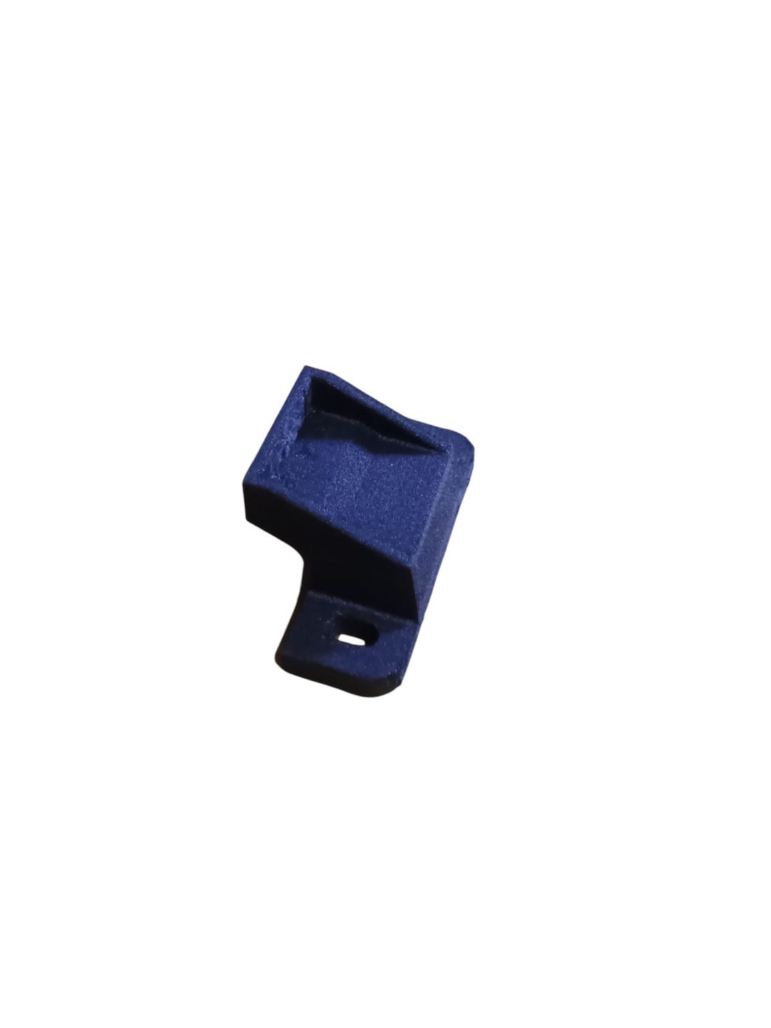 3D Printed Bonocar Window Catch - Etsy UK