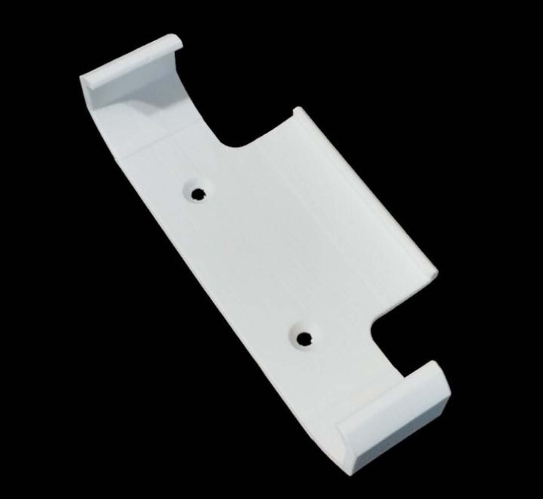 Ubiquiti Unifi USW Flex Mini Wall Mount Bracket - Etsy