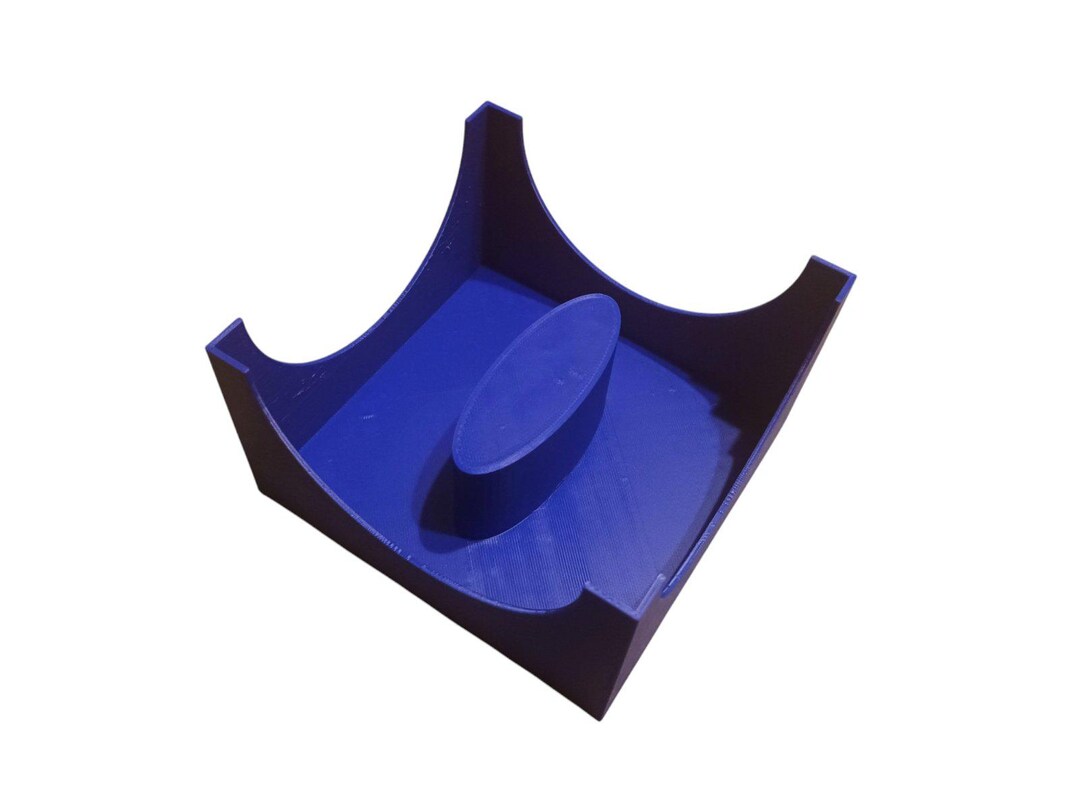 Kimtech Wipes Holder Dispenser Box - Etsy
