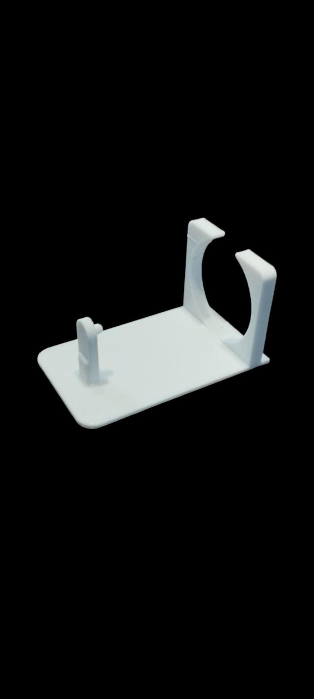 Ubiquiti Unifi Flexhd Command Wall Mount - Etsy