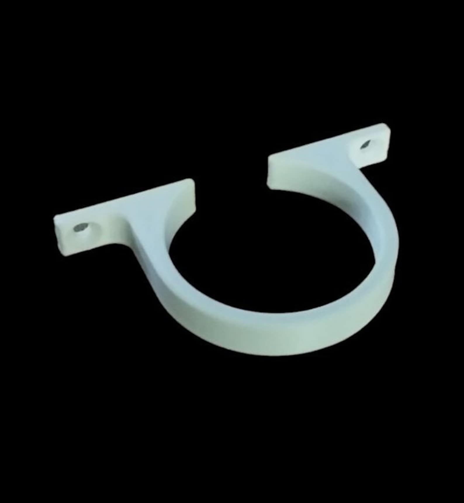 Ubiquiti U6 Mesh AP Mounting Bracket - Etsy