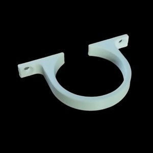 Ubiquiti U6 Mesh AP Mounting Bracket - Etsy