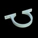 Ubiquiti U6 Mesh AP Mounting Bracket - Etsy Canada